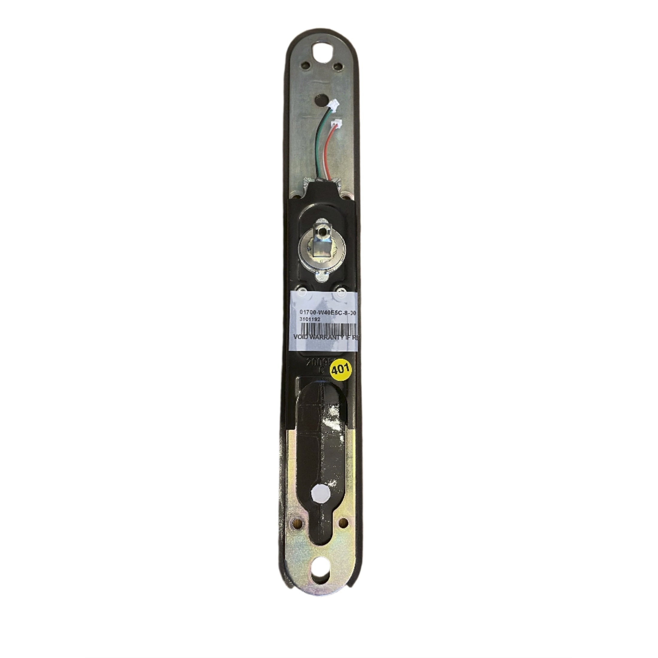 Spare parts – Optimum Direct