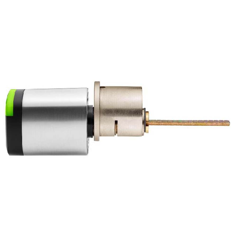 Salto Neo Rim UK profile electronic cylinder – Optimum Direct