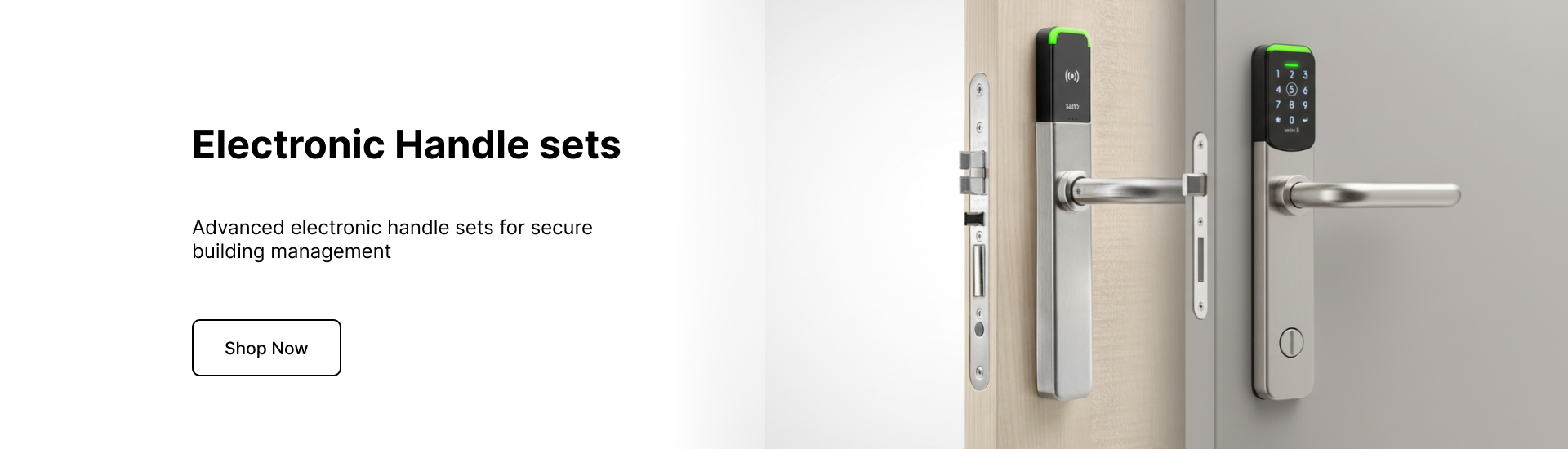 Welcome to Optimum Direct – Optimum Direct