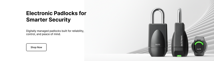 Welcome to Optimum Direct – Optimum Direct